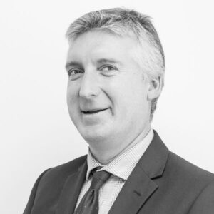 Meet the team | MOV8 Real Estate