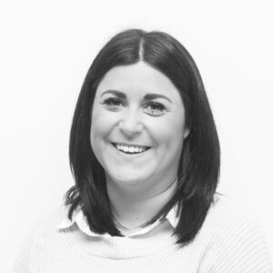 Haley Mackay | MOV8 Real Estate