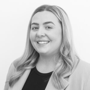 Meet the team | MOV8 Real Estate