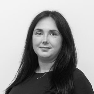 Meet the team | MOV8 Real Estate