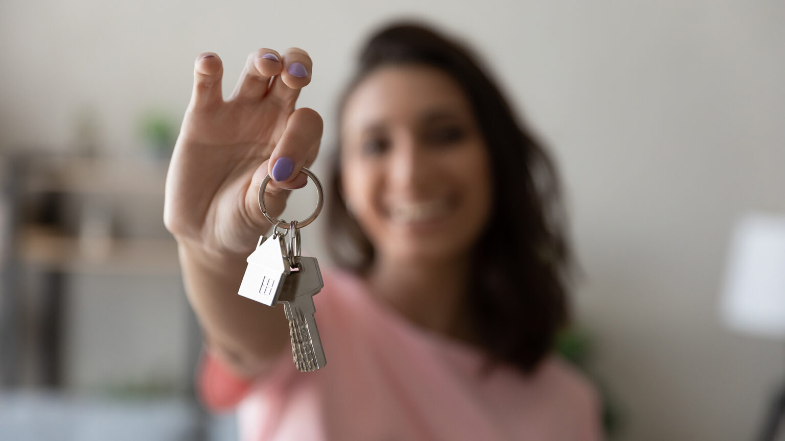 The LIFT Scheme Scotland: Your Key to First-Time Home Ownership | MOV8 ...