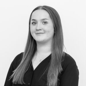 Meet the team | MOV8 Real Estate