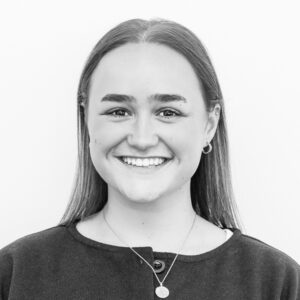 Meet the team | MOV8 Real Estate