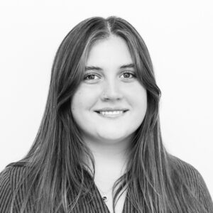 Meet the team | MOV8 Real Estate